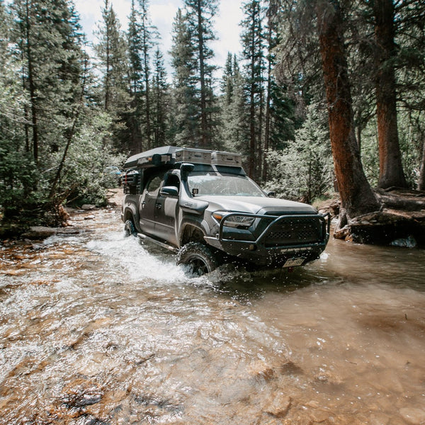 3rd Annual Juniper Jamboree - 2025 – Juniper Overland