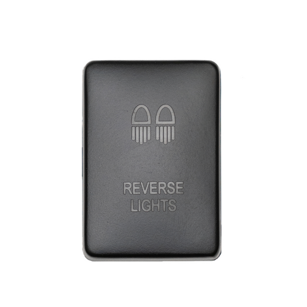 Cali Raised Small Style Toyota Oem Style Reverse Lights Switch – Juniper Overland