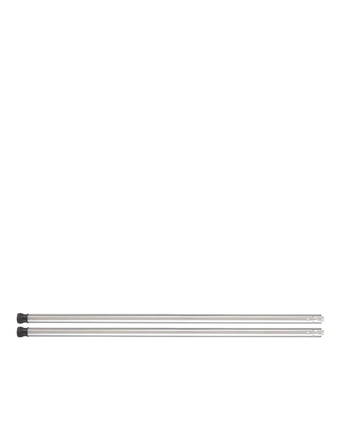 IGT 830 Leg Set – Juniper Overland