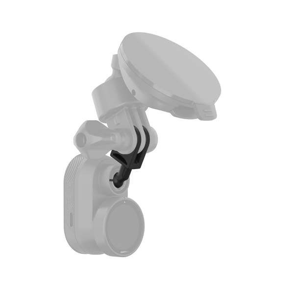 Garmin Catalyst Camera Mount Adapter – Juniper Overland