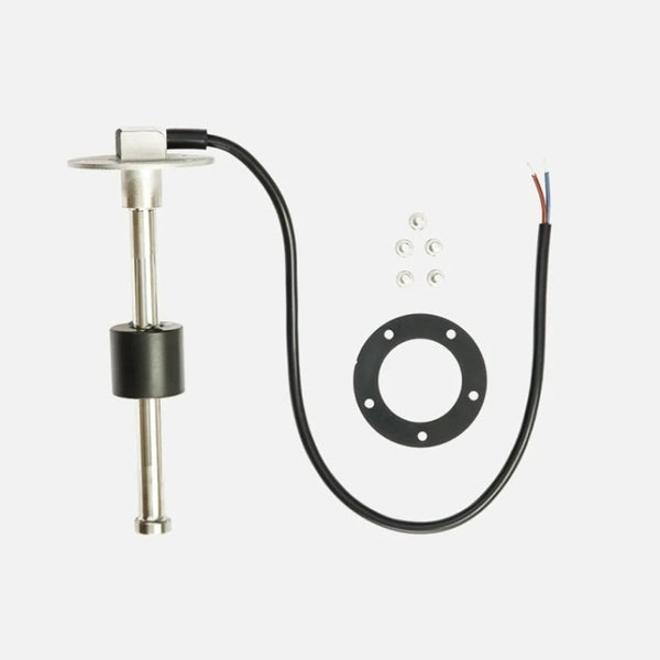 REDARC Tank Level Sensor - 6.9in – Juniper Overland