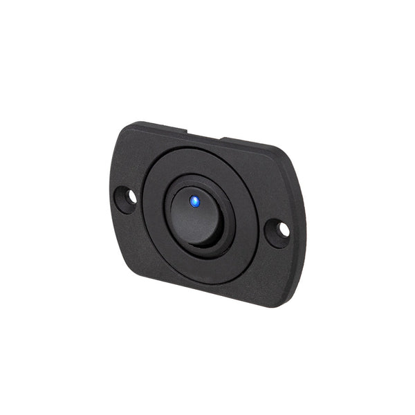 29mm Panel Mount Switch – Juniper Overland