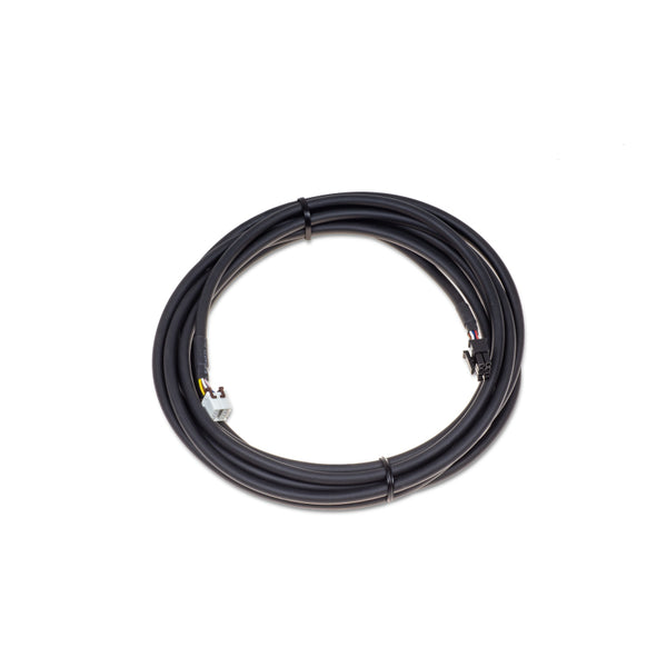 REDARC Tow-Pro Remote Head Wiring Kit - 13ft – Juniper Overland