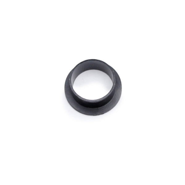 Wilwood Brake Switch Flanged Bushing .57 ID – Juniper Overland