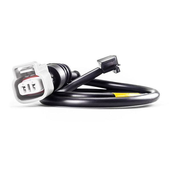 Power Stop 2020 Land Rover Range Rover Evoque Front Euro-Stop Electron ...