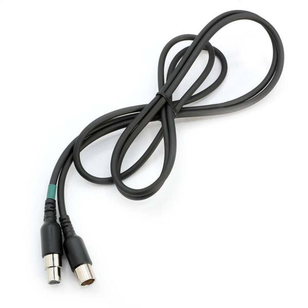 Rugged Radios 5-Pin to 5-Pin Extension Cable 2 Feet – Juniper Overland