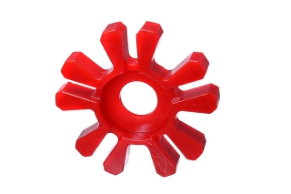 Energy Suspension 2002+ Harley Davidson V-Rod Poly Cush Drive Damper ...