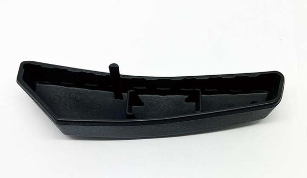 AMP Research End Cap Plastic w/ Wedge & Screw Assembly – Juniper Overland