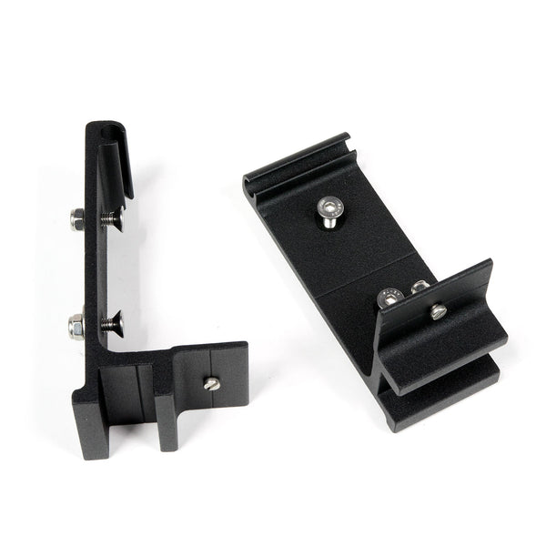 Series 1000/2000 Awning Mounts – Juniper Overland