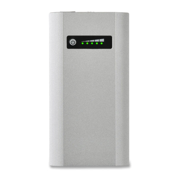 Handy Battery 6900 for Trekker WT-4 Toilet System – Juniper Overland