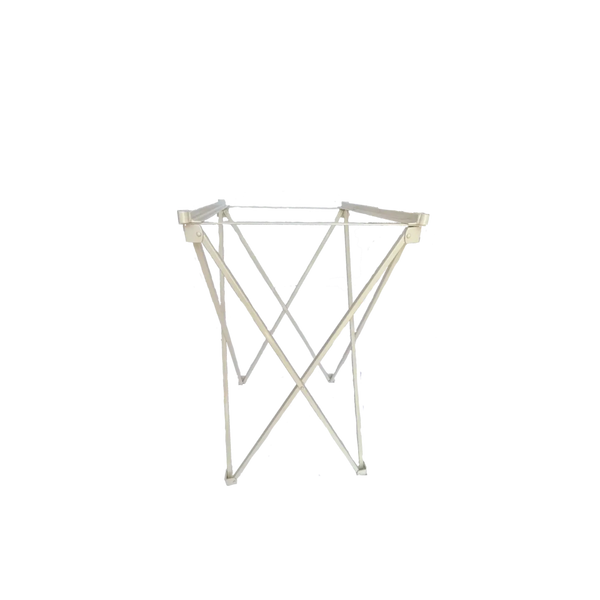 Cook Partner Stove Stand – Juniper Overland