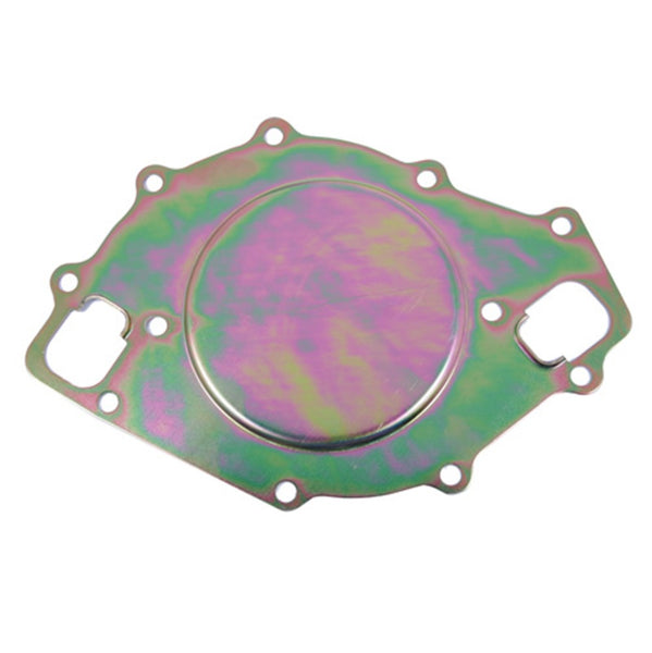 Ford Racing 460 Big Block Water Pump Backing Plate – Juniper Overland
