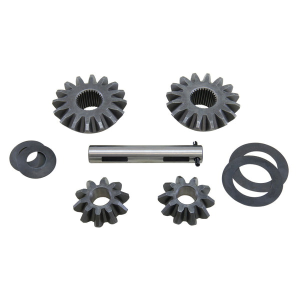 USA Standard Gear Replacement Spider Gear Set For Dana 50 / 30 Spline ...