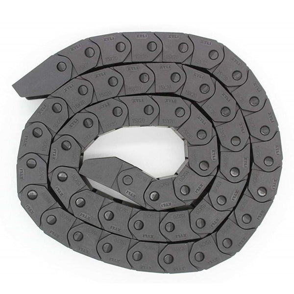 ARB Drawer Fridge Cable Guide – Juniper Overland