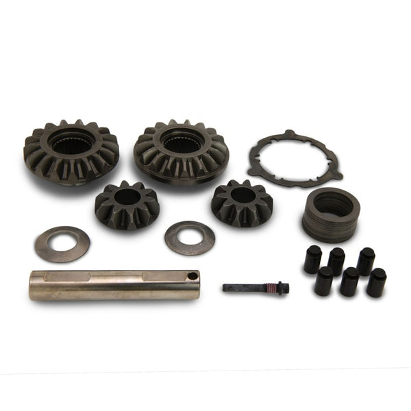 Eaton ELocker Gear Service Kit – Juniper Overland