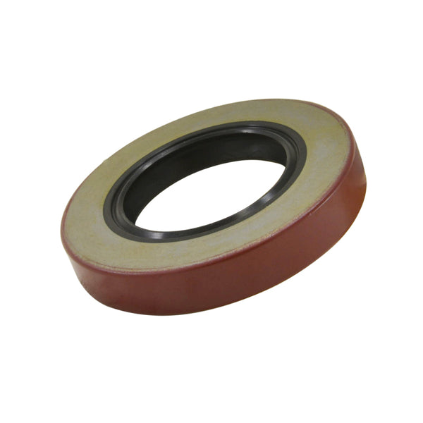 Yukon Gear Axle Seal For Semi-Floating Ford and Dodge w/ R1561TV Beari ...