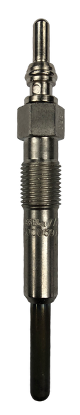 PureFlow DieselRX 97-03 Volkswagen 12V 1.9L (ALH) TDI Glow Plugs ...