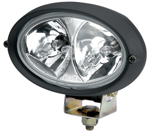 Hella Worklight 1Ga – Juniper Overland