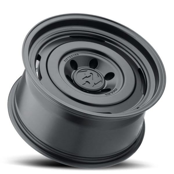fifteen52 Analog HD 17x8.5 6x139.7 0mm ET 106.2mm Center Bore Asphalt ...