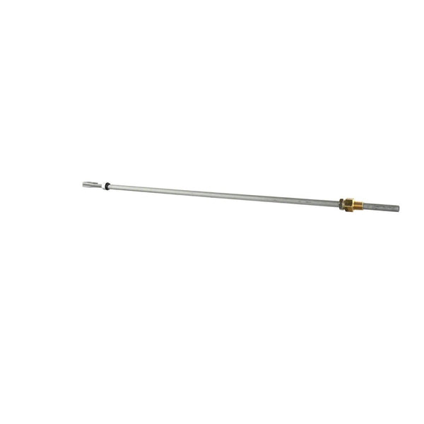 Ford Racing 302 Universal Oil Dipstick/Tube – Juniper Overland