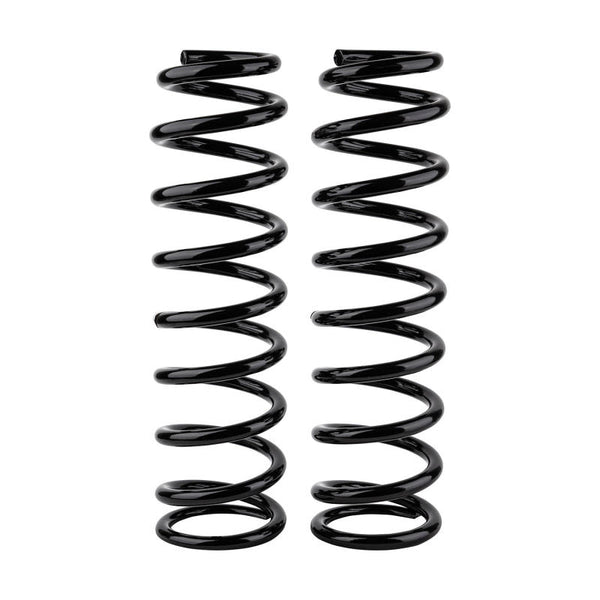 ARB / OME Coil Spring Front 78&79Ser Hd – Juniper Overland