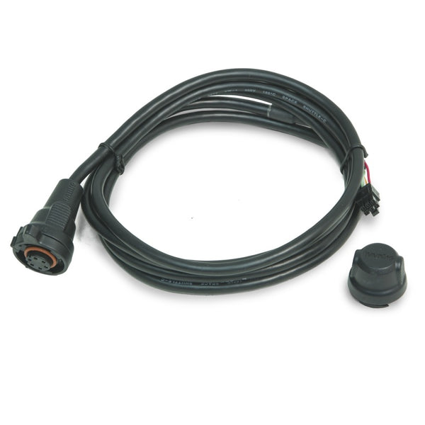 Banks Power iDash 1.8 DataMonster / Super Gauge B-Bus Starter Kit ...