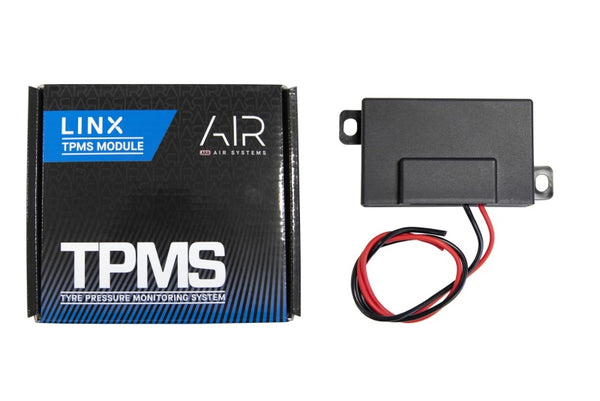 ARB Linx TPMS Communication Module – Juniper Overland