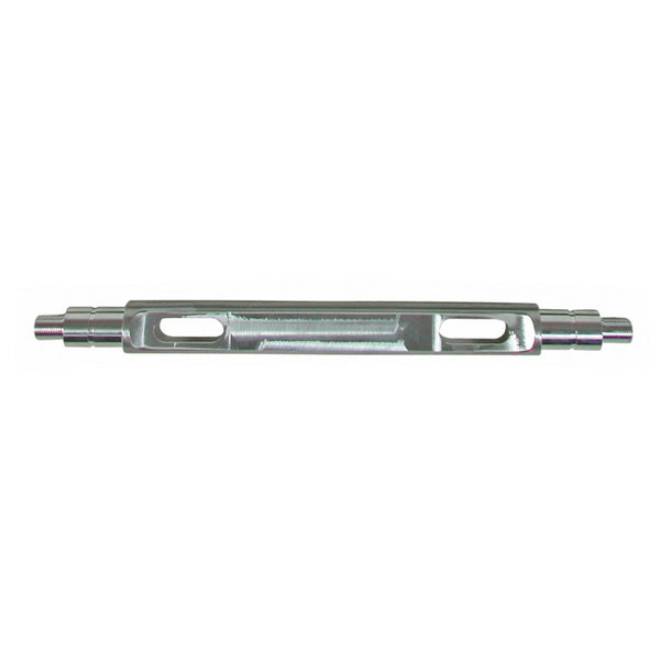 SPC Performance CROSS SHAFT: ALUM 6 in. CNTR – Juniper Overland