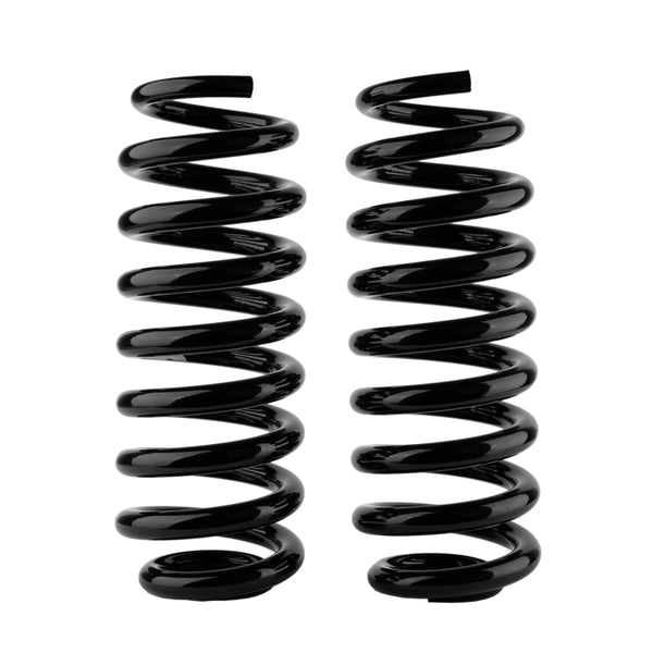 ARB / OME Coil Spring Rear Jeep Wk2 R – Juniper Overland