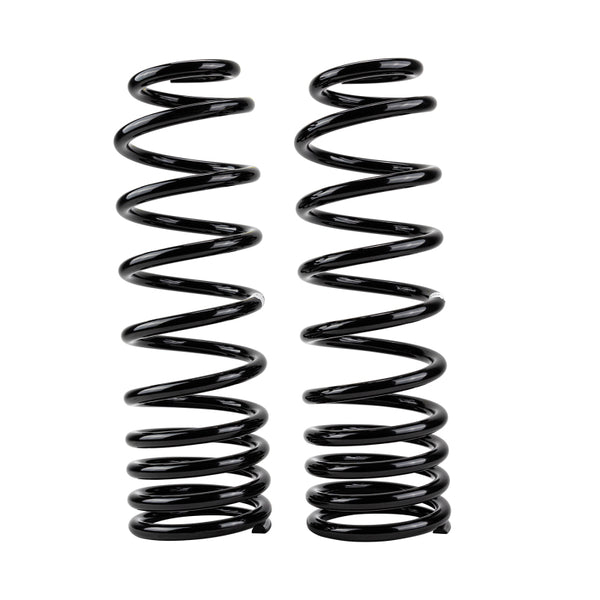 ARB / OME Coil Spring Front 80 Low Hd – Juniper Overland