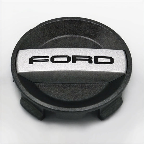 Ford Racing 17-22 Raptor/Ranger Wheel Center Cap Set – Juniper Overland