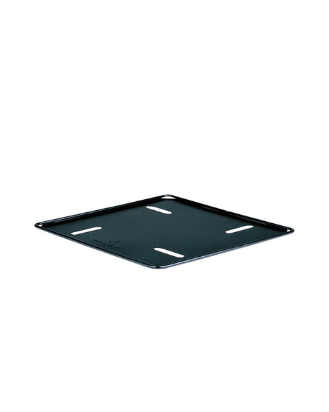 P&C Base Plate Large – Juniper Overland