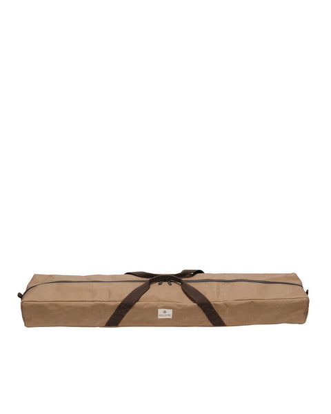 Tarp Pole Carry Case – Juniper Overland